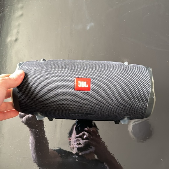 Portable Audio & Video | Jbl Extreme 2 For Sale | Poshmark